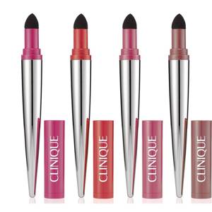 Lip Powders: The Best Powder Lipsticks For Matte Lips | Glamour UK