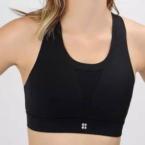 23 Best Sports Bras For Running, Gym & Yoga 2021 | Glamour UK