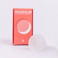 12 Best Reusable Products For Self-Isolation & Lockdown | Glamour UK