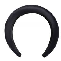 17 Best Headbands for Spring & How to Wear a Headband | Glamour UK