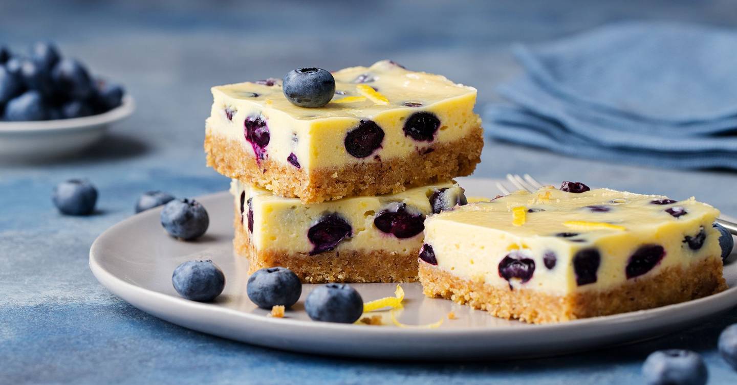 Clean Cake: what is it and recipe | Glamour UK