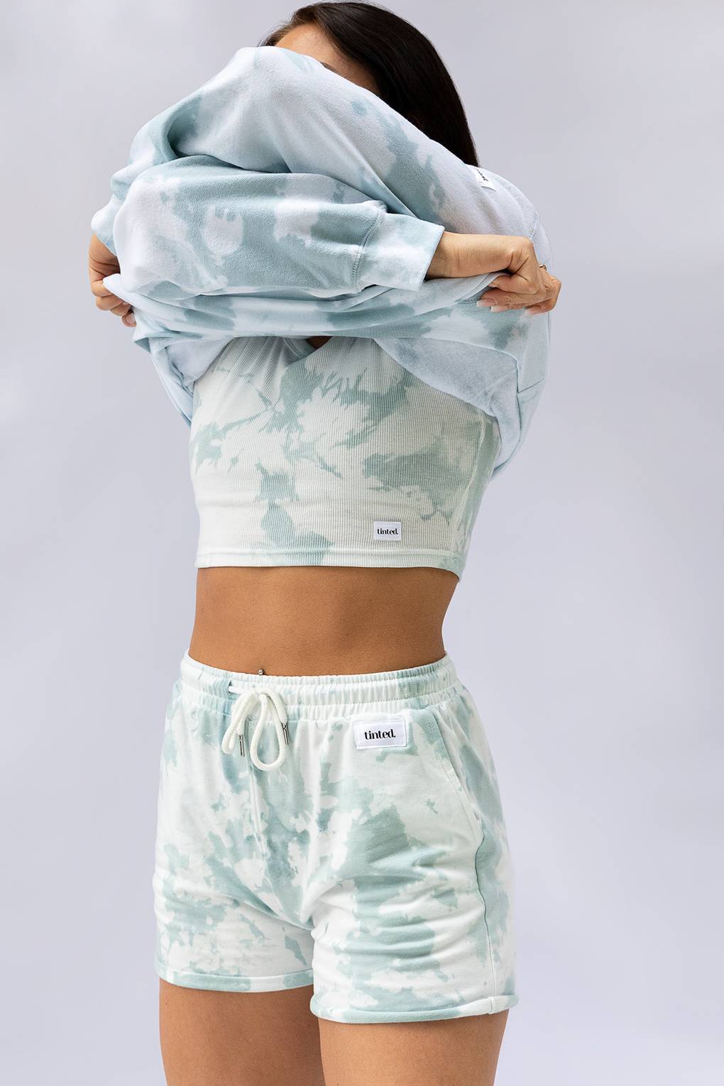 Glamour Shops: The best fashion and accessories buys to add to your ...