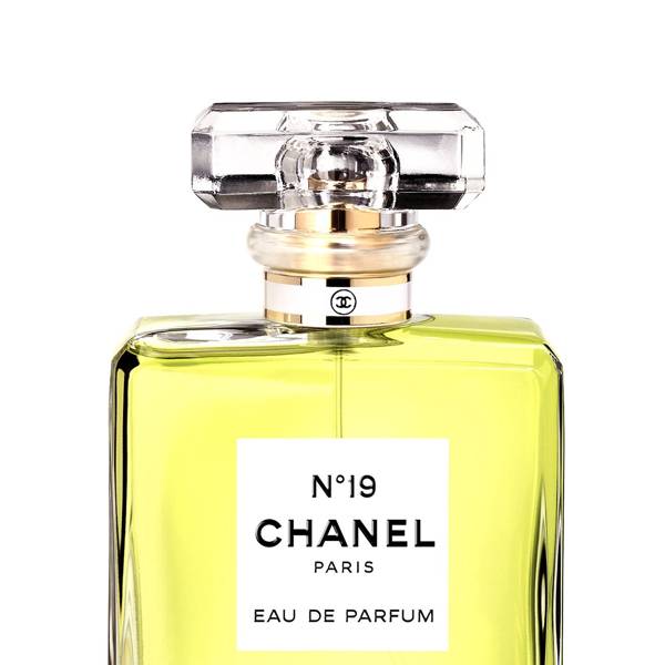 Perfume memories - scents linked to memory | Glamour UK