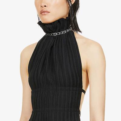 The 19 Best Halter Neck Tops For Summer 2021 | Glamour UK