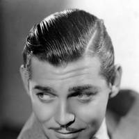 Movie Gods: Actors past and present from Brando to Brad Pitt | Glamour UK