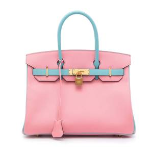 Cardi B’s Epic Collection of Hermes Birkin Bags | Glamour UK