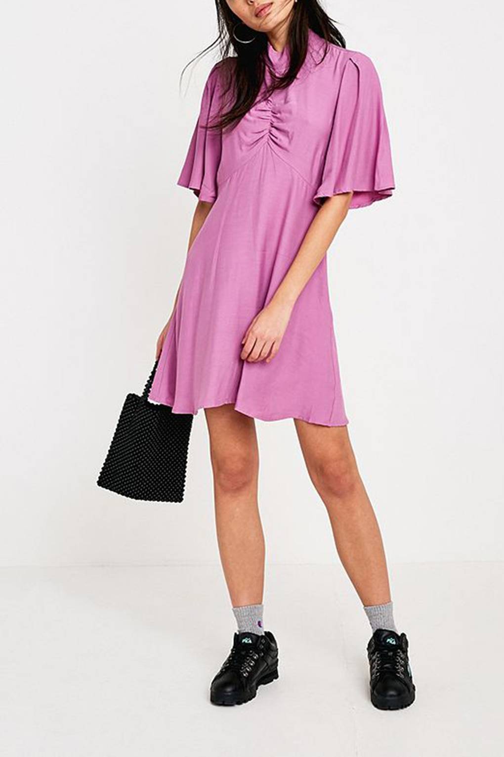 Party Dresses: The Best Dresses To Buy This Season | Glamour UK