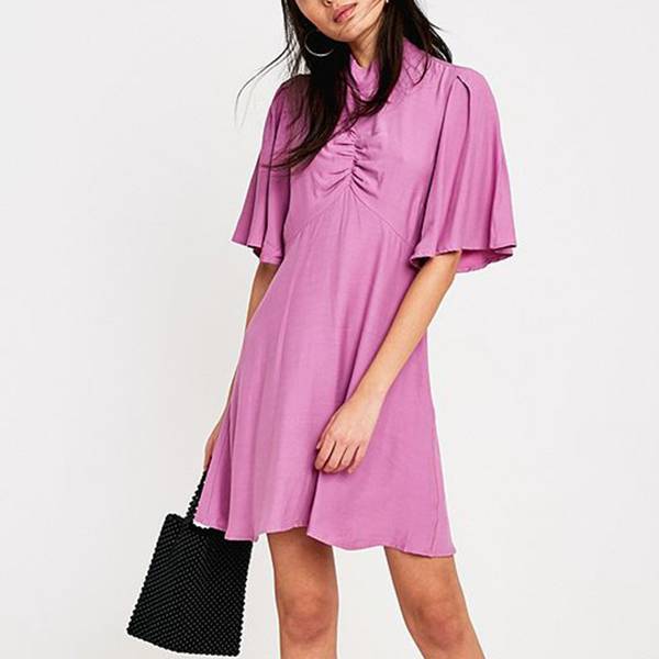 Party Dresses: The Best Dresses To Buy This Season | Glamour UK