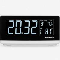 13 Best Alarm Clocks 2020 To Buy For Returning to the Office | Glamour UK