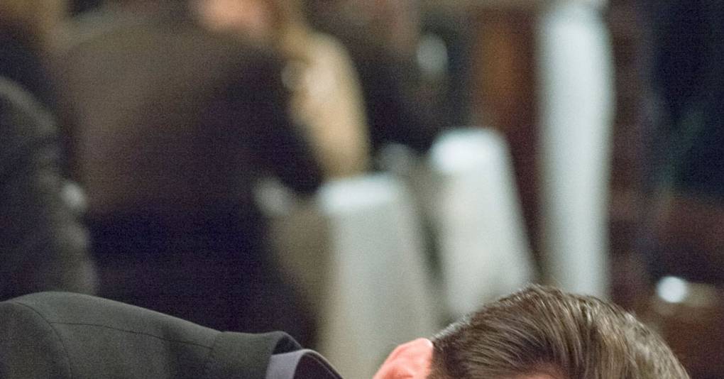 Movie 43 Trailer starring Naomi Watts, Kate Winslet and Hugh Jackman ...