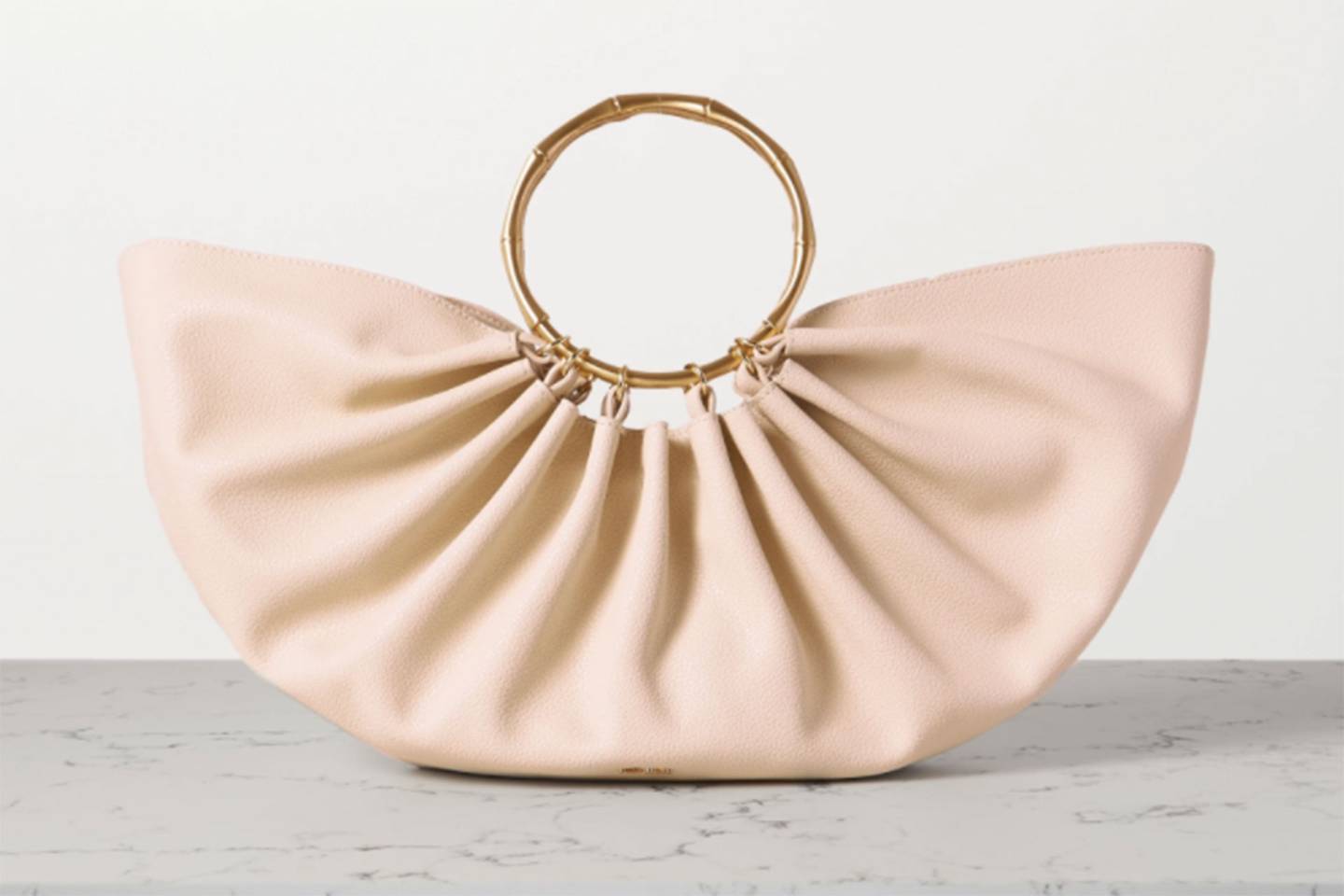 Mid-Range Handbags Are The Best Thing To Happen To Accessories | Glamour UK