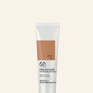 Best BB Creams 2021: What They Are & How To Find 'The One' | Glamour UK