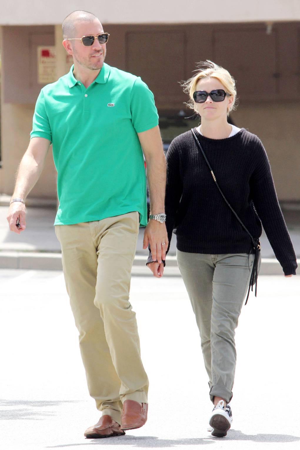 celebrity-height-difference-couples-with-height-differences-glamour-uk