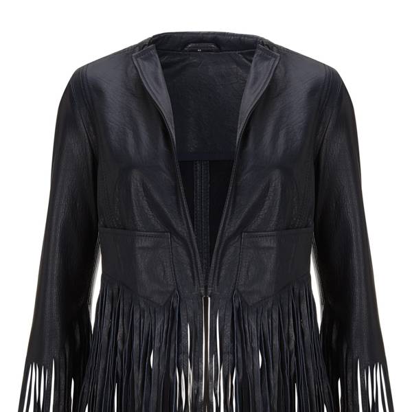 Kate Moss new collection For Topshop | Glamour UK