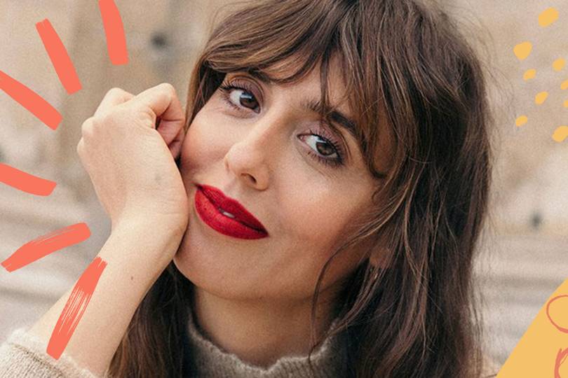 Violette_Fr's New Beauty Range Is The Epitome Of French-Girl Chic ...