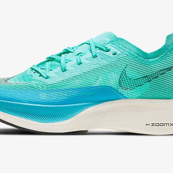 Best Trainers For Women 2021: 29 Best Fashion Trainers | Glamour UK