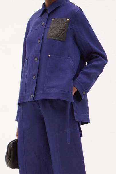 27 Best Shackets for Spring Summer 2020 | Glamour UK