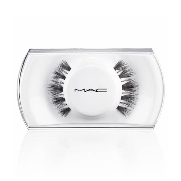 Best False Eyelashes: Where To Buy Subtle & Dramatic Fake Lashes ...