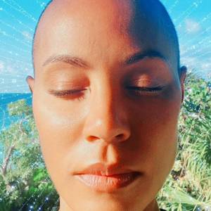 19 Famous Women Who Shaved Their Heads And Their Powerful Reasons Why ...