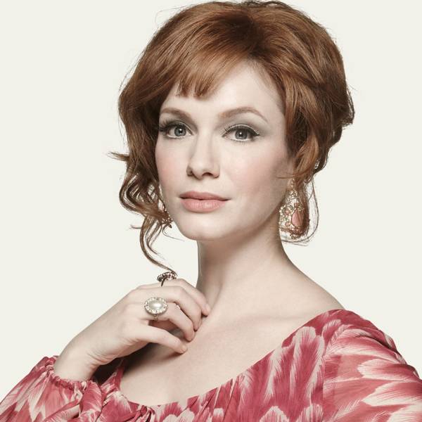 Mad Men Series 7 Stills & Pictures, Final Season News on GLAMOUR.com ...