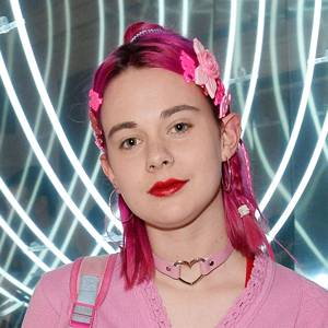 Ones to watch 2017: Young hot actors, actresses and musicians | Glamour UK