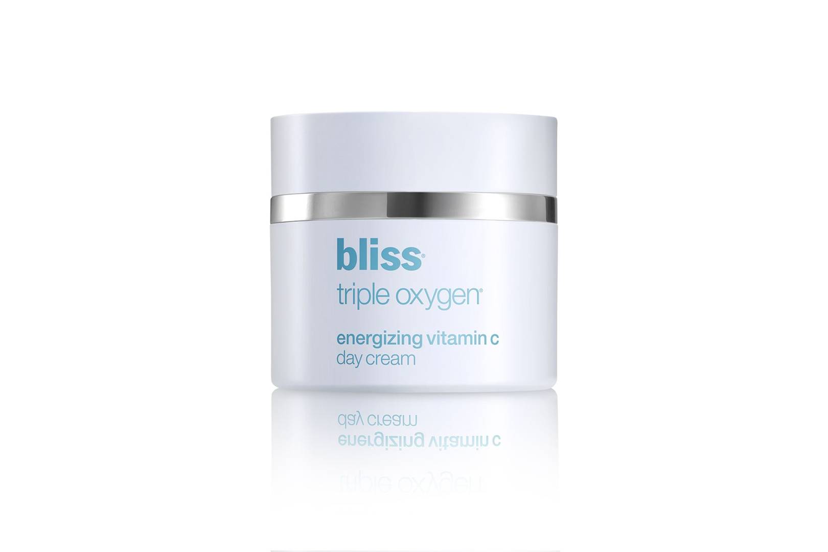 Vitamin C Skincare Products: Beauty & Health | Glamour UK