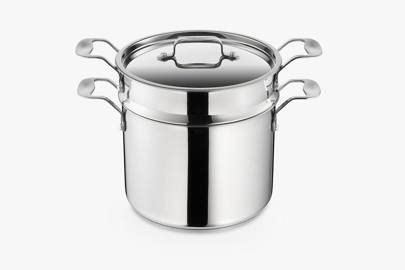 15 Best Cookware Sets: Best Saucepan Sets 2020 | Glamour UK