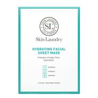 Lidl Launches Sheet Mask Maker | Glamour UK