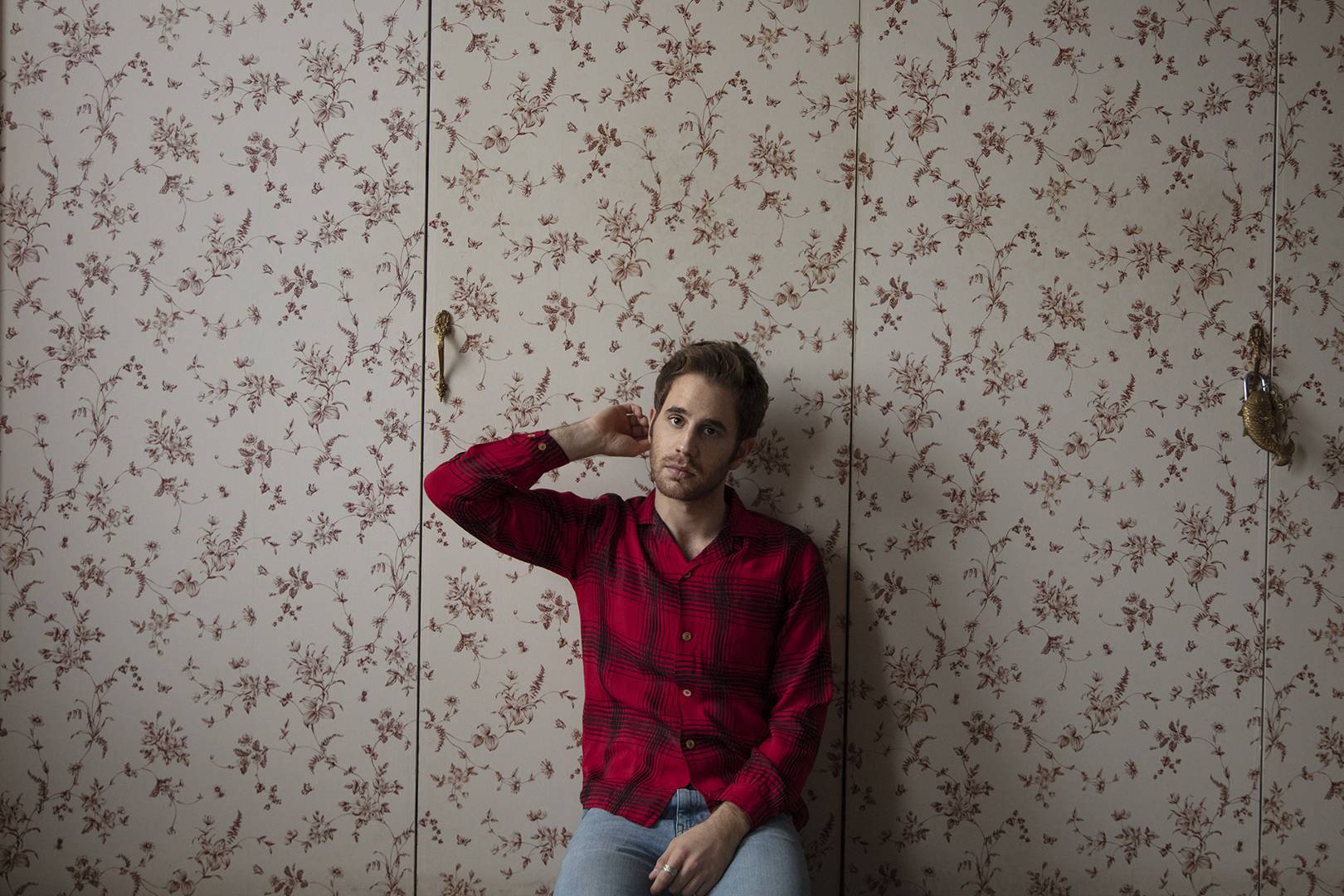Ben Platt On Being An Openly Queer Jewish Actor And Starring in Netflix ...