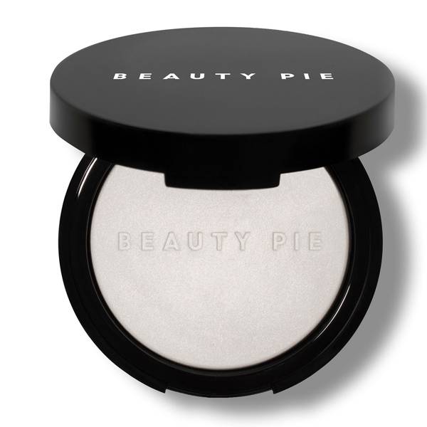 Best Face Powder 2020: Best Translucent & Tinted Powders For Perfect ...