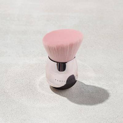 Best Makeup Brushes UK: 21 Makeup Brush Sets Reviewed | Glamour UK