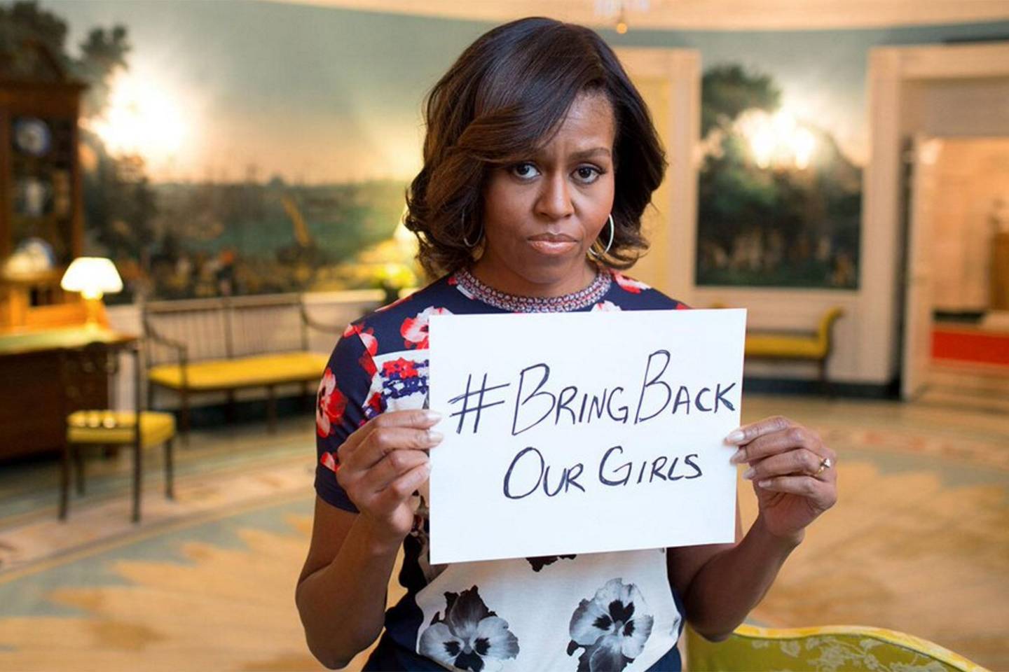 Why Michelle Obama’s legacy will live on after the White House | Glamour UK