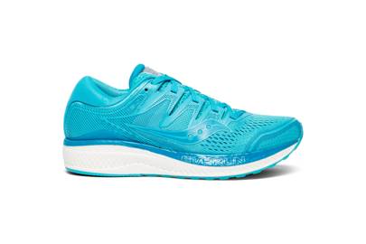 20 Best Running Shoes For Women 2020 & How to Choose Them | Glamour UK