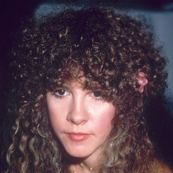Iconic perms, famous 80s perms | Glamour UK