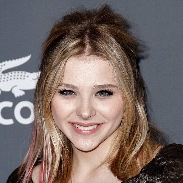 Rainbow Hair Colour Trend: Celebrities With Bright Hair Colours ...