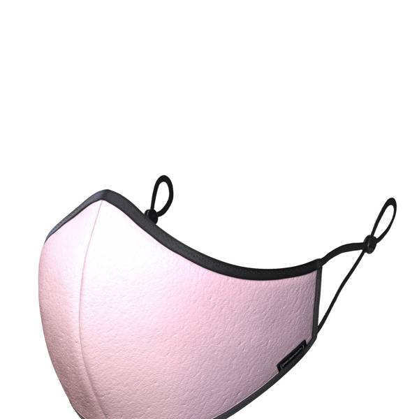 Where To Buy Face Masks UK: 63 Best Reusable Face Masks to Shop ...