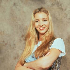 Friends Cast Then & Now | Glamour UK