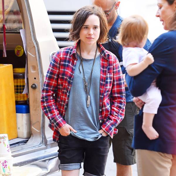 Celebrities On Set: Behind the Scenes Movie Photos of Celebrities ...