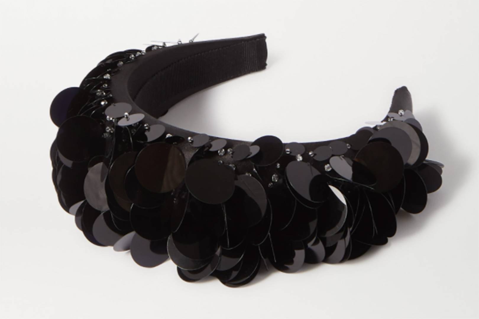 17 Best Headbands for Spring & How to Wear a Headband | Glamour UK