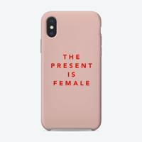 23 Feminist Gifts for Women 2021: Gifts to Empower Women | Glamour UK