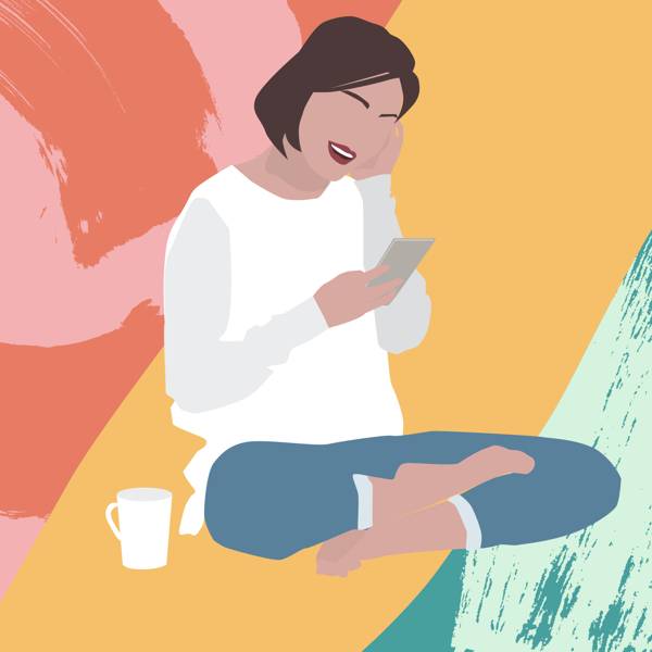 10 Opening Lines For Starting Conversation Bumble | Glamour UK