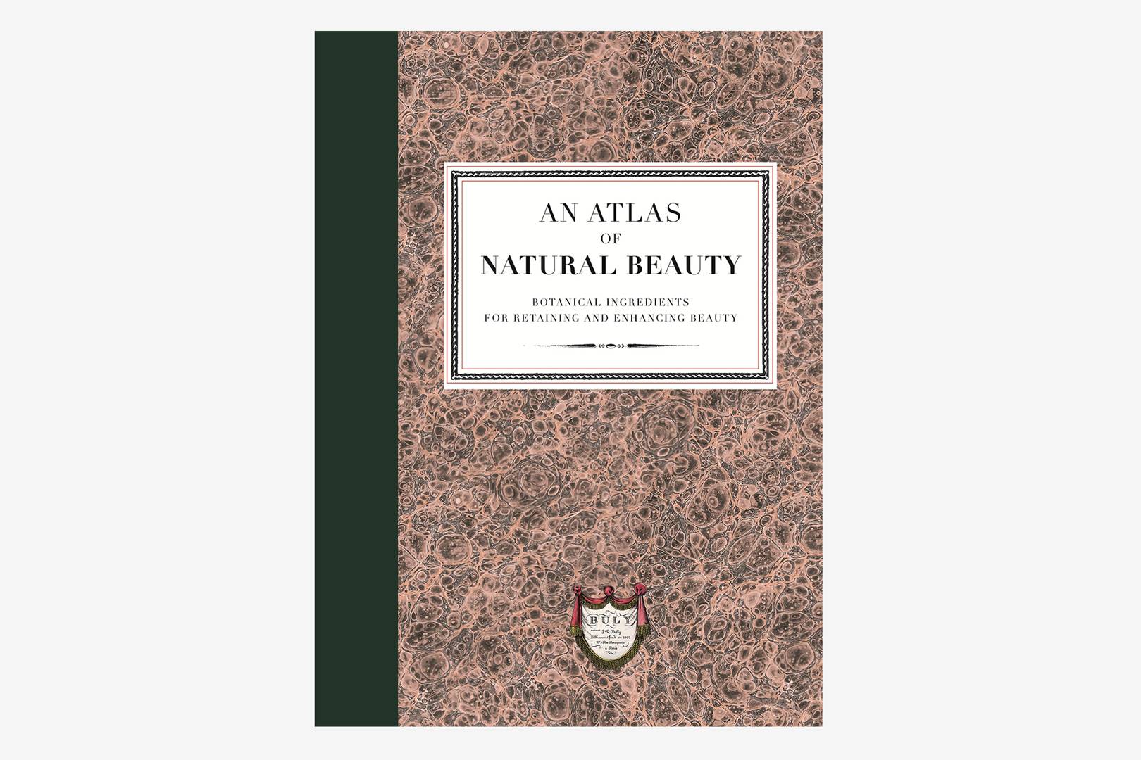 28 of the Best Beauty Books Ever Written | Glamour UK