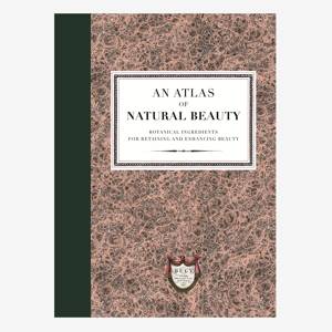 28 of the Best Beauty Books Ever Written | Glamour UK