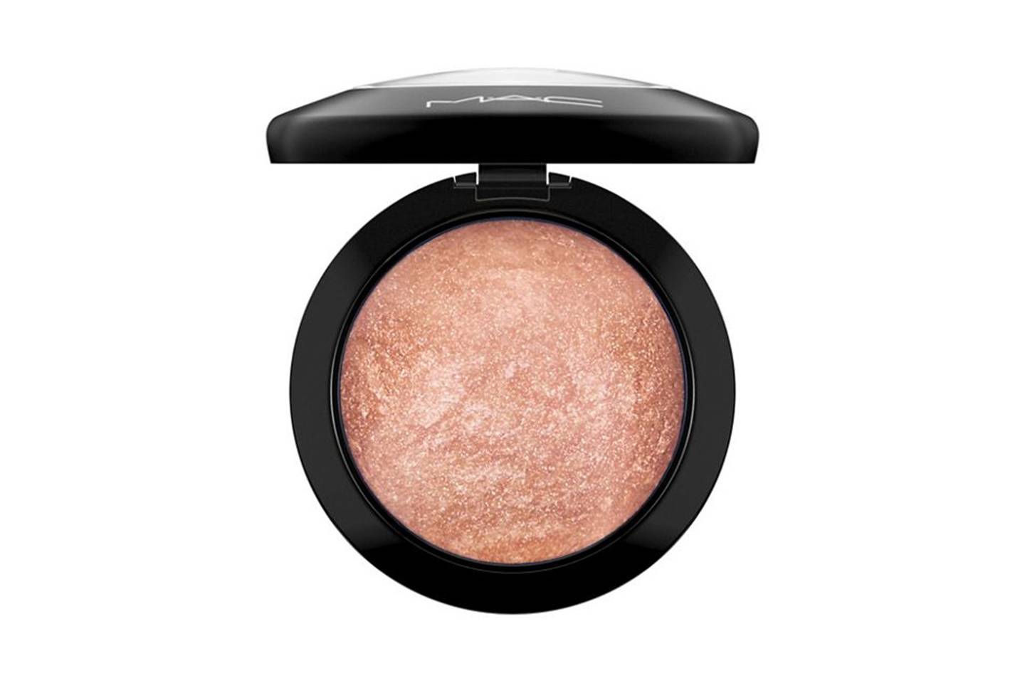 Best Shimmer Powder, Highlighters & Glitter | Glamour UK