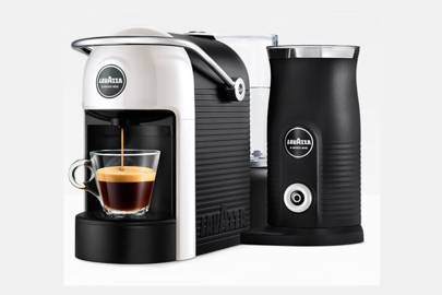 15 Best Coffee Machines UK: Top-Rated Coffee Machines for Every Budget ...