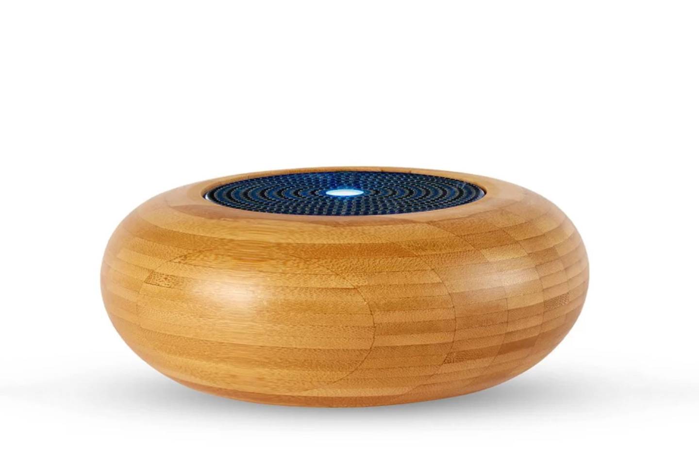 19 Best Essential Oil Diffusers 2021 To Reduce Anxiety | Glamour UK