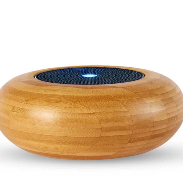 19 Best Essential Oil Diffusers 2021 To Reduce Anxiety | Glamour UK