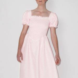 21 Best Pink Dresses: Summer's Most On-Trend Colour | Glamour UK