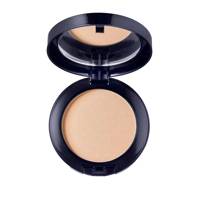 Best Face Powder 2018: Best Translucent Powders For Perfect Finish ...