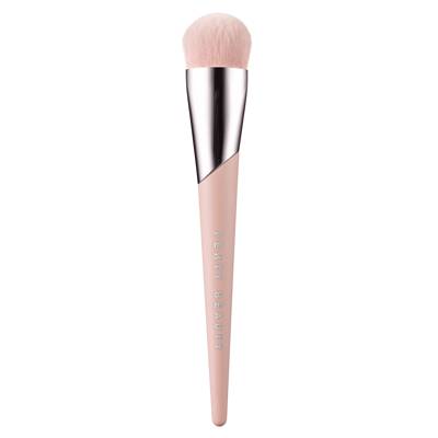 17 Best Foundation Brushes: The Best Foundation Brush | Glamour UK